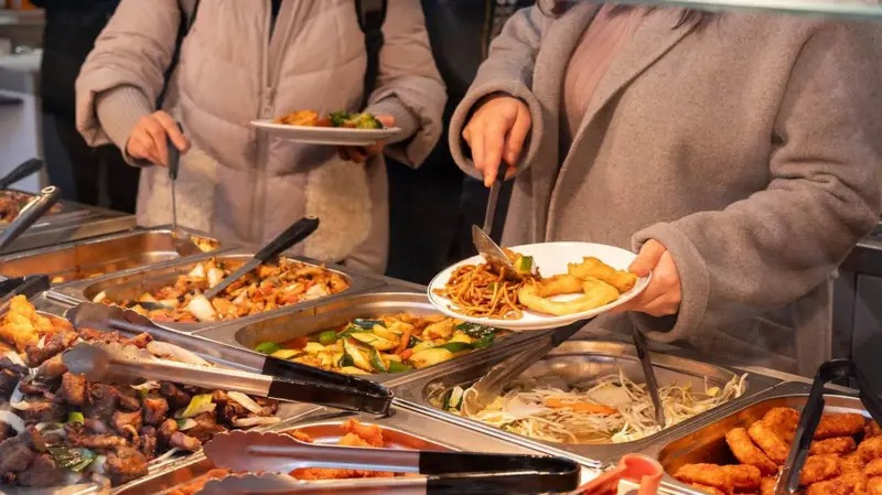 瘦不下來不是你的錯！最新研究揭密：基因與環境才是關鍵｜天下雜誌