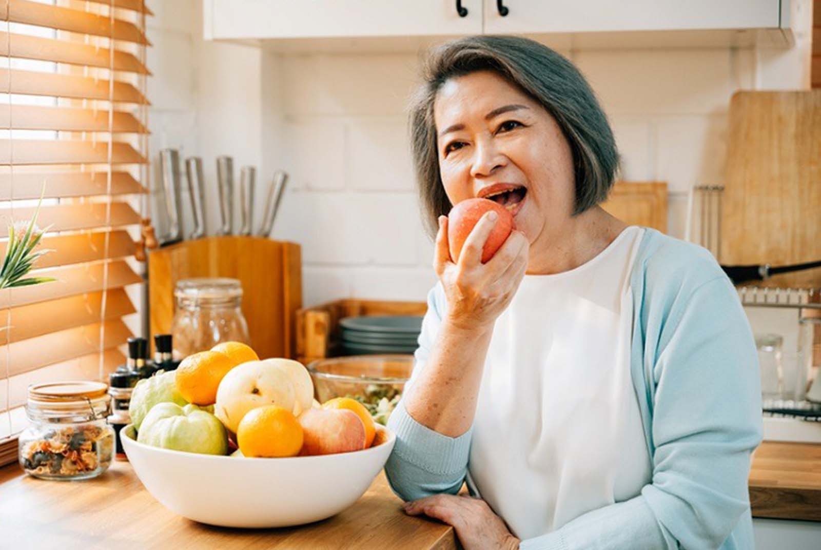 十年磨一劍，力成科技以 FOPLP 搶進客製化 AI 晶片市場｜天下雜誌